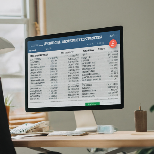 Payroll Malaysia Payroll Malaysia