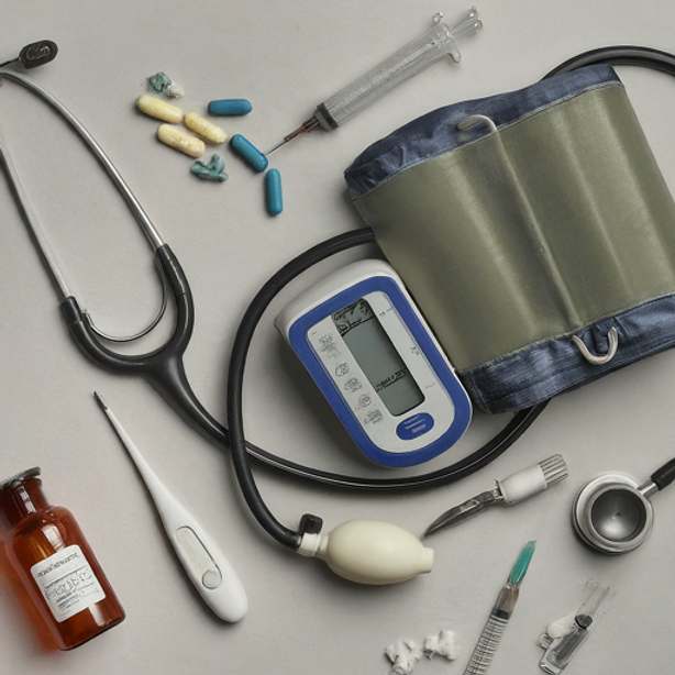 Medical Devices
