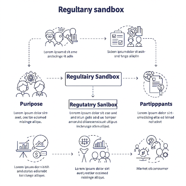Overview of Regulatory Sandbox