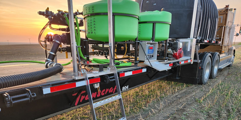 HOME | Rolson Ladders | Self Storing Fold Down Ladders