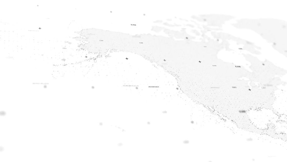 HOME | GPS Guns and Ammo