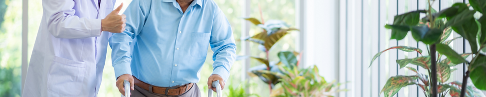 Staff | Orthopaedic Specialt