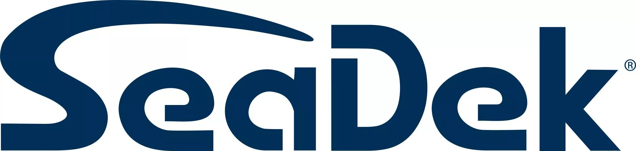 Team | Seadek Mid Atlantic