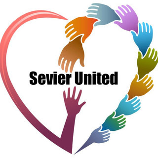 Get Involved / Partner With Us | Sevier United