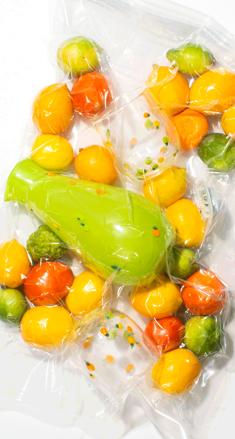 HOME | Kate Mitchell Glass