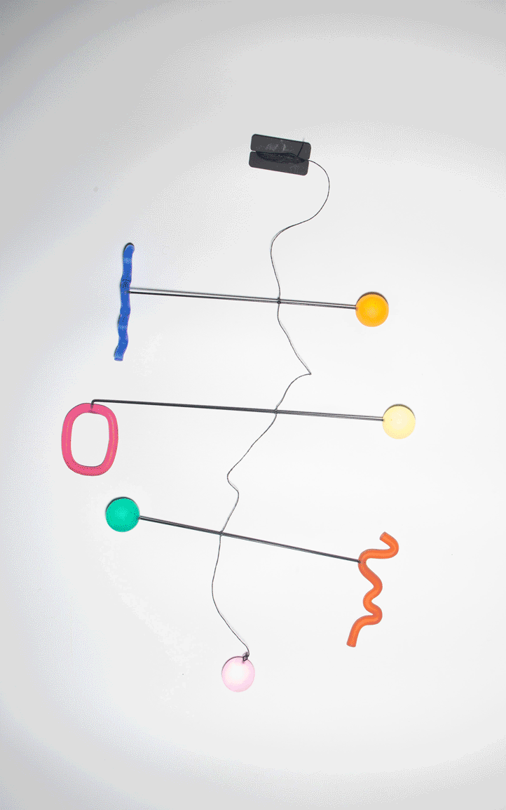 HOME | Kate Mitchell Glass