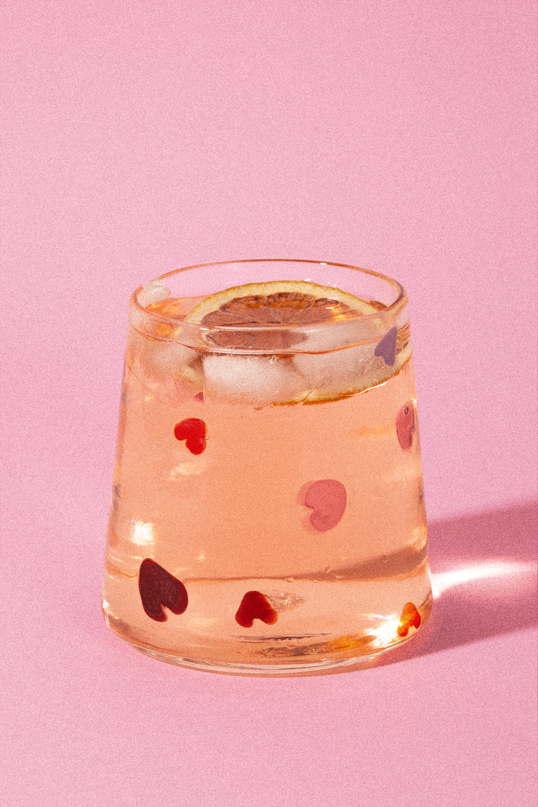 HOME | Kate Mitchell Glass