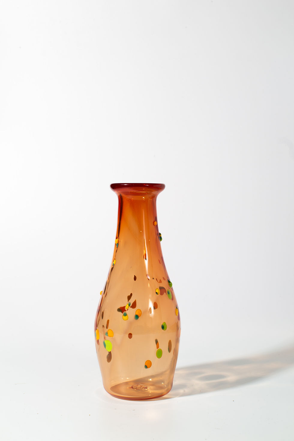 VASES | Kate Mitchell Glass