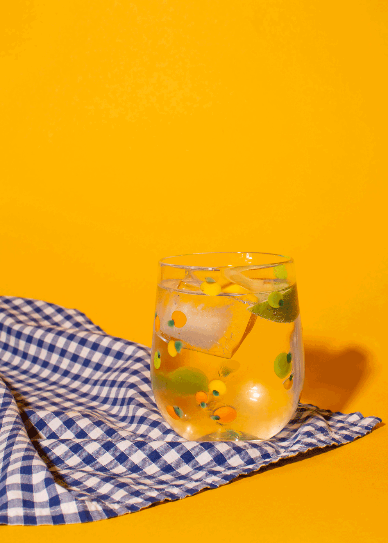 HOME | Kate Mitchell Glass