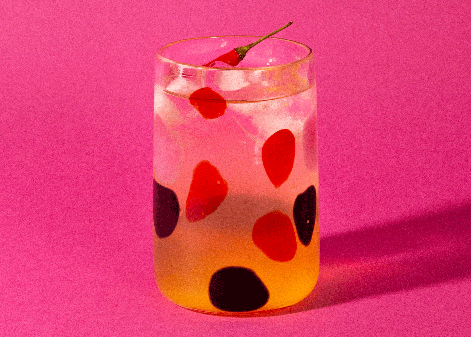 HOME | Kate Mitchell Glass