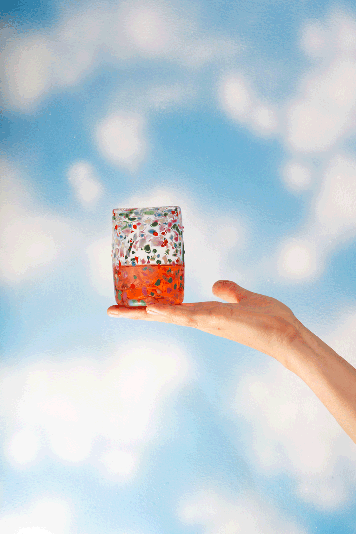 HOME | Kate Mitchell Glass