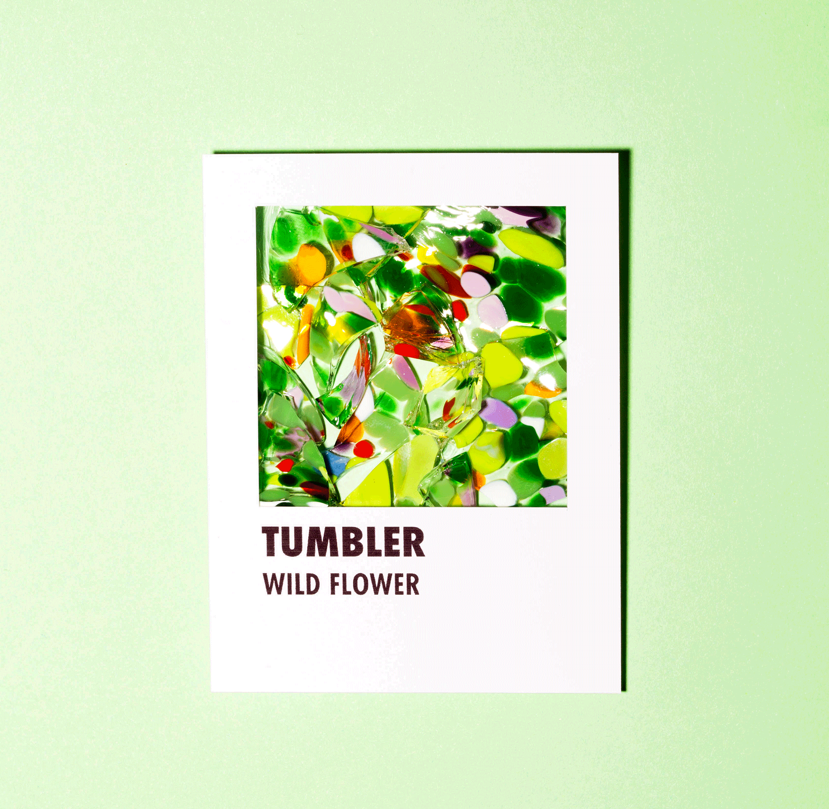 HOME | Kate Mitchell Glass