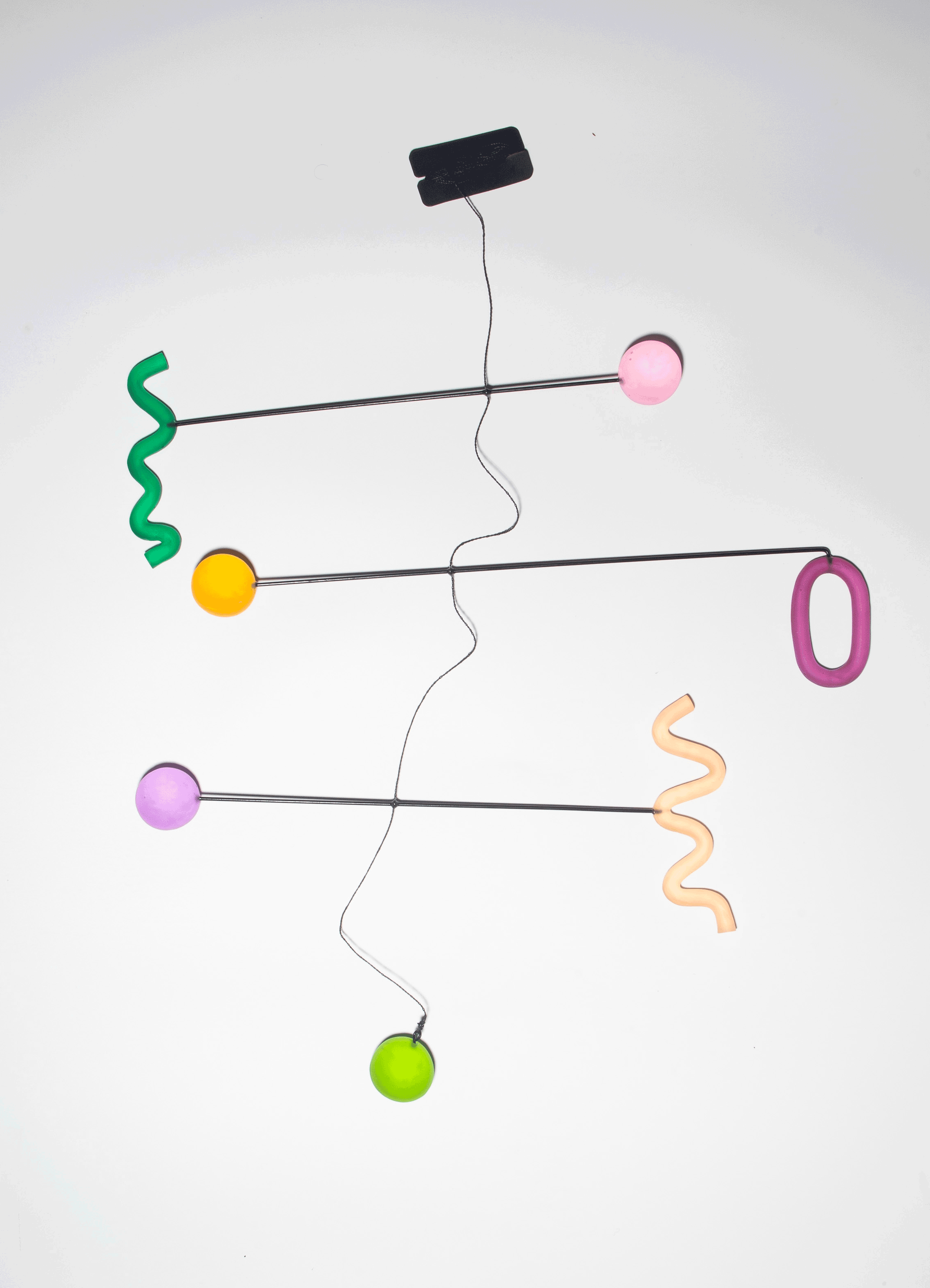 HOME | Kate Mitchell Glass