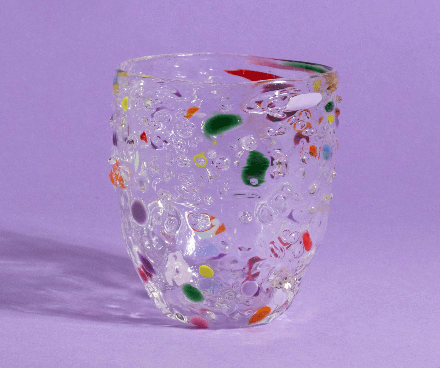 HOME | Kate Mitchell Glass