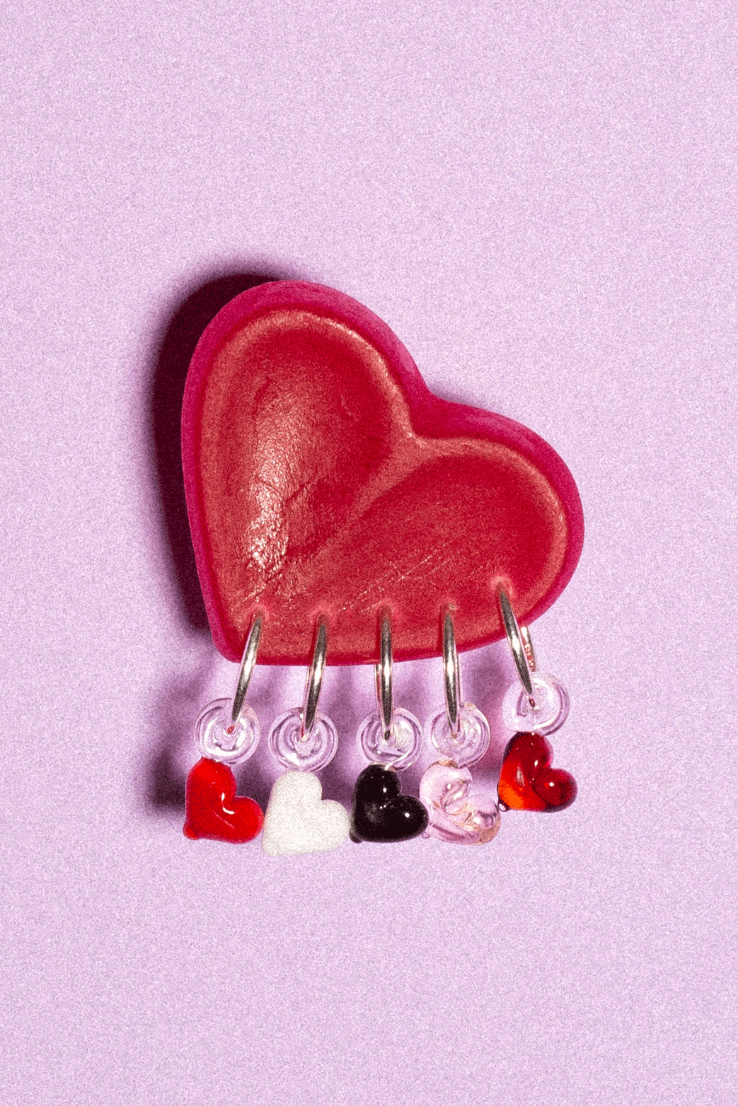 HOME | Kate Mitchell Glass