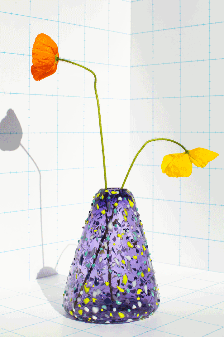 HOME | Kate Mitchell Glass