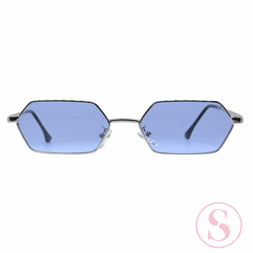 Iconic Navy | SALT BY B