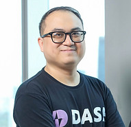 Entrepreneurs | Endeavor Scale Up by Endeavor Indonesia