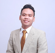 Entrepreneurs | Endeavor Scale Up by Endeavor Indonesia