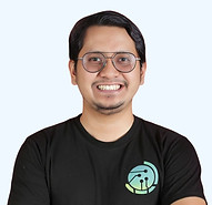 Entrepreneurs | Endeavor Scale Up by Endeavor Indonesia