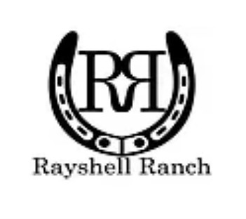 Venues | mitzvahgroup