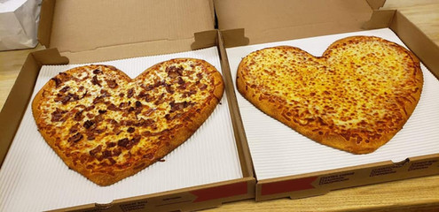 Home | Best Quality Pizza