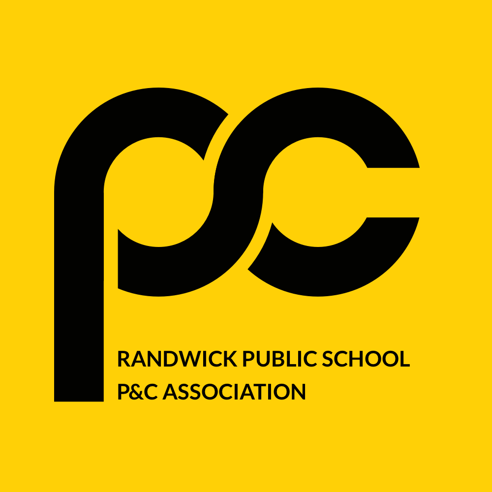 Randwick Public School P&C