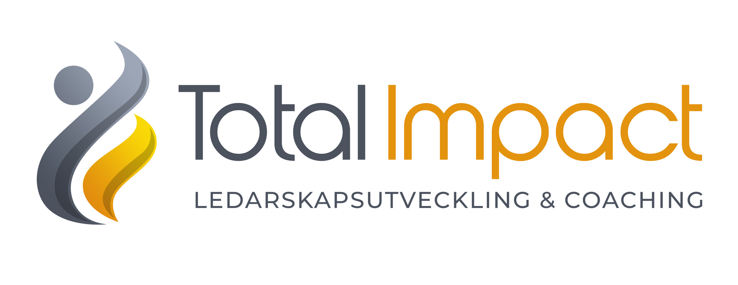 Total Impact | Coaching | Vetegatan 12, 573 38 Tranås, Sweden