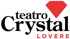 HOME | Cinema Teatro Crystal | Lovere