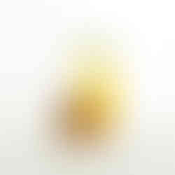 RINGANA chi - Energie-Kick / Erfahrung & Anwendung