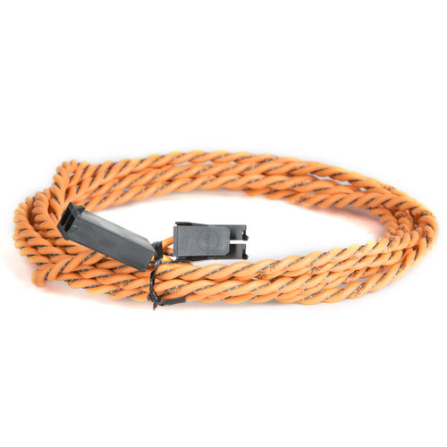 IMS Solution Water Rope Extension for Zone Water Detection Sensor | Saxton