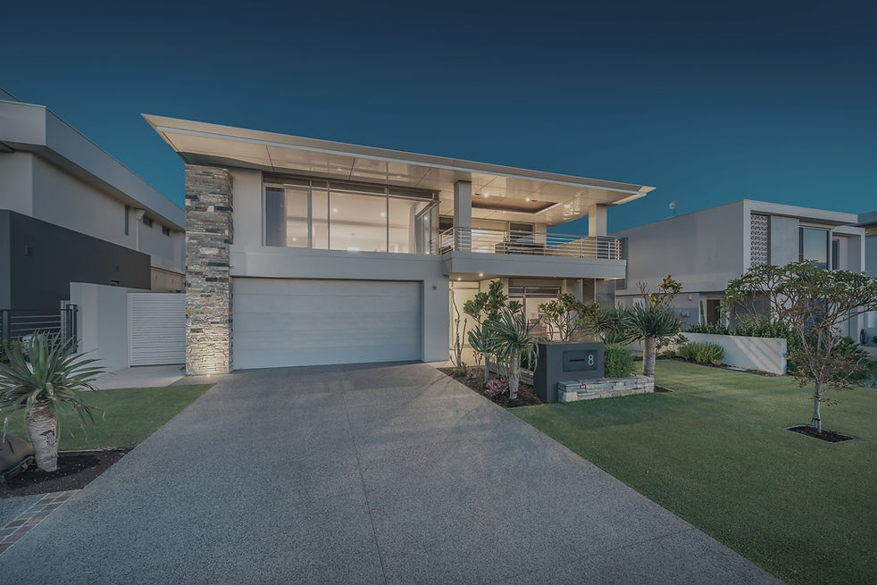 CAPABILTILES | Luca Construct