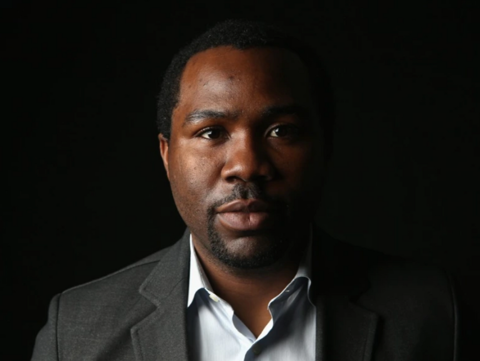 Board of Directors | AAMN