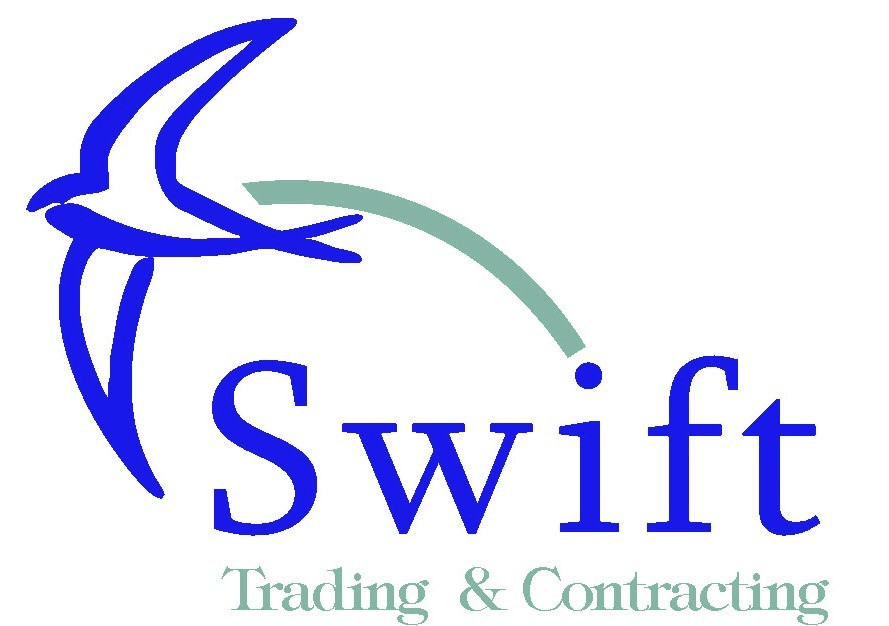 General Trading | The SWIFT Group