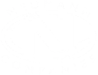 Companies | Neumann Companies