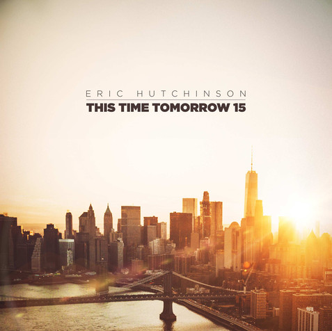 This Time Tomorrow Foundation | Random Acts of Kindness | United States