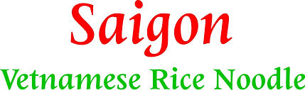 Home | Global Market & Food Hall | Grocery | Madison, WI