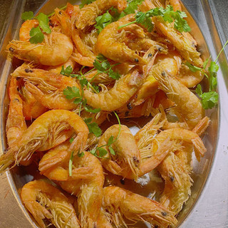 Menu | Buffet Price | Sushi, Seafood, Chinese Cuisine Gallery | Ye Star ...