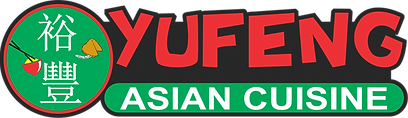 Order Online | YuFeng Asian Cuisine | Chinese Food in San Antonio, TX 78259