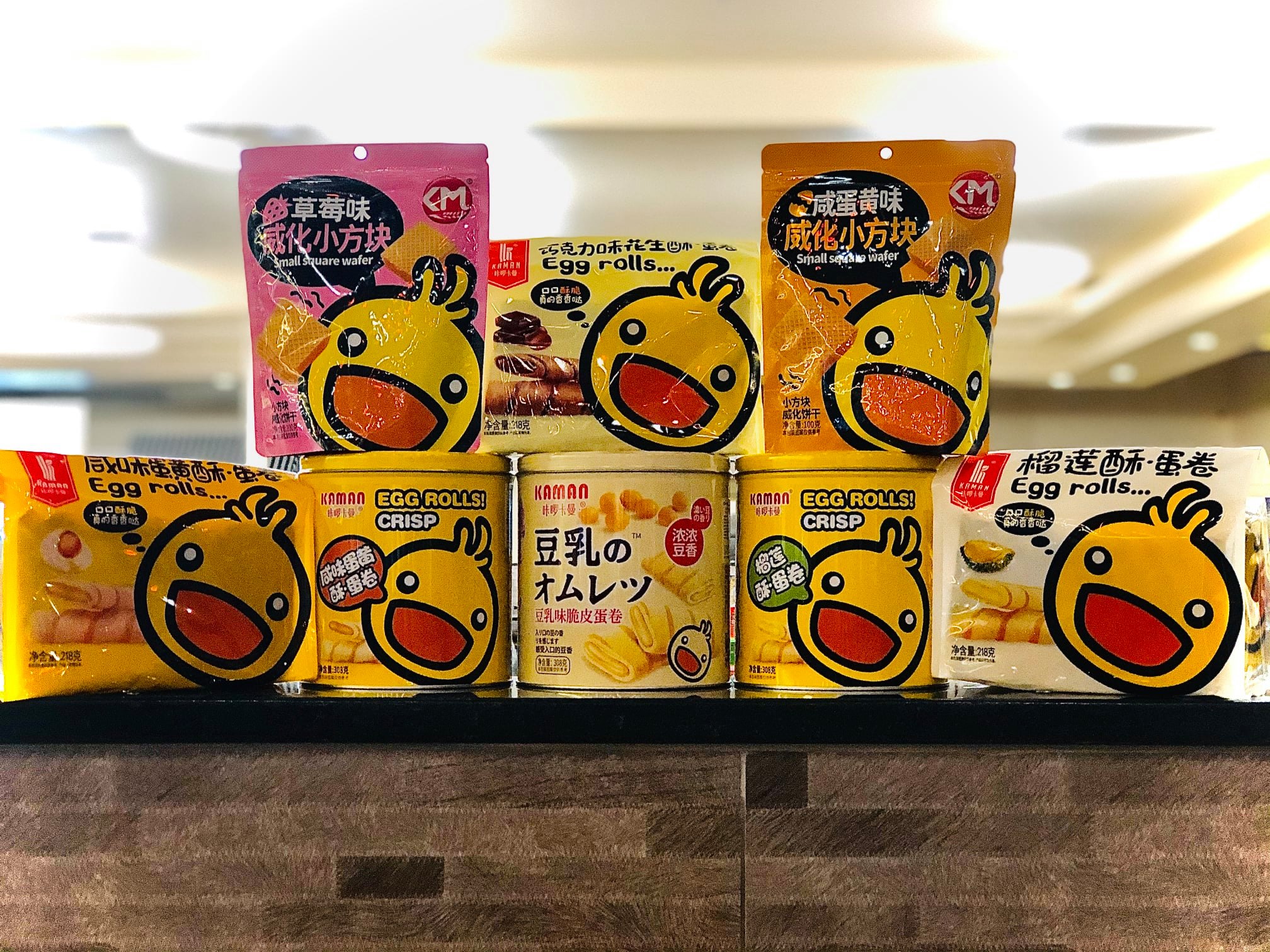 Home | Global Market & Food Hall | Grocery | Madison, WI