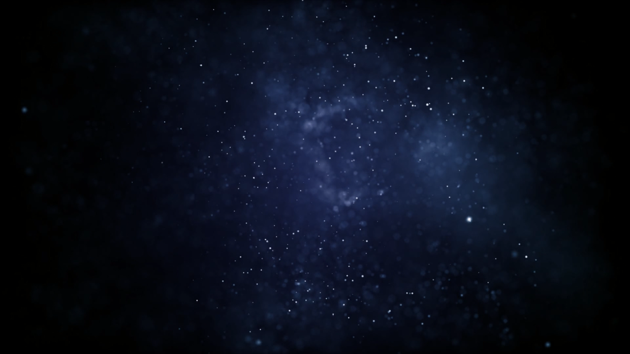 Match Report: Dalriada School 24-10 Bangor Grammar School