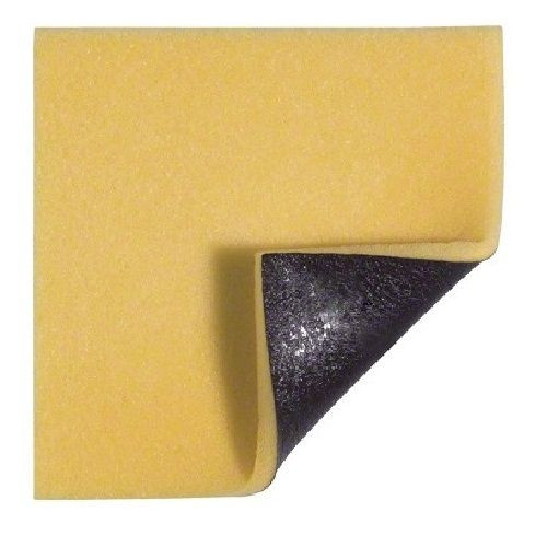 Askina Calgitrol AG 10x10 cm | Veterinaria Totoro