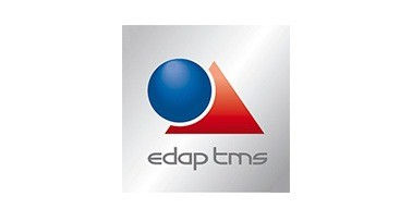 EDAP TMS