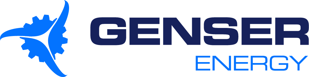 Power Generation | Genser Energy