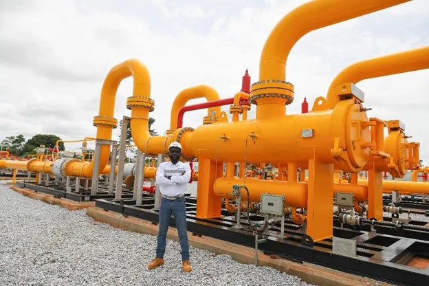 News | Genser Energy