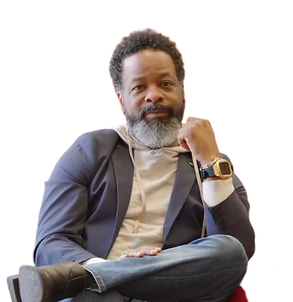 The Black Caucus of Central Ohio | Black Caucus