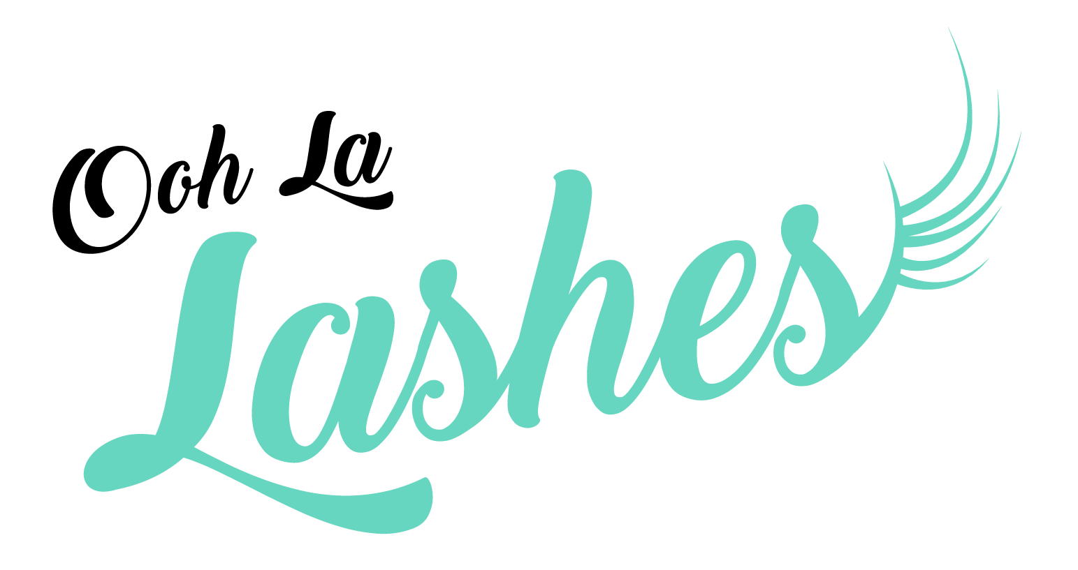 Ooh La Lashes - Extensiones de Pestañas