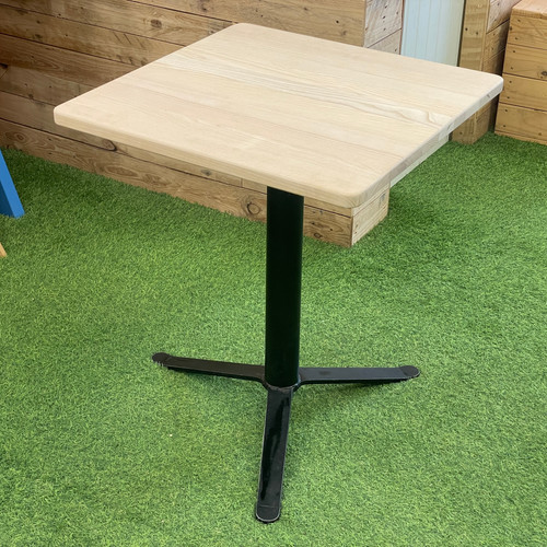 Standard Table Top | RAW Workshop