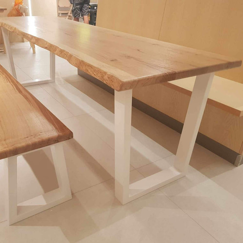 MP-S Table | RAW Workshop