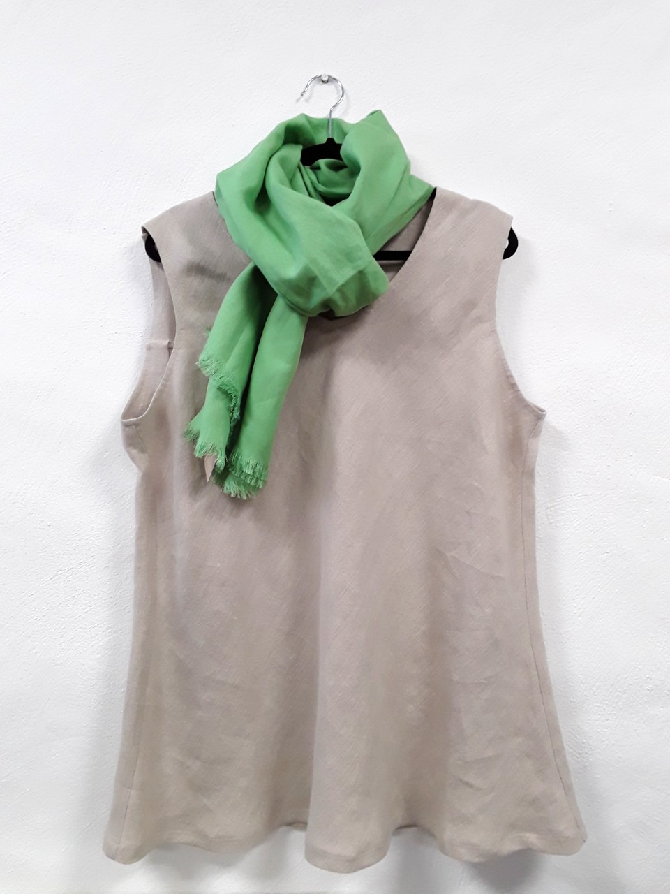 Irish knitwear and design shop | Cleo LTD | Dublin